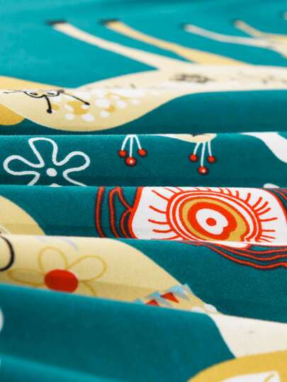 Chair Pads & Covers | Fashion Chair Pads & Covers | SHEIN USA