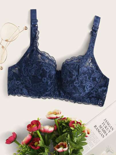 Bras & Bralettes Lingerie, Women Lingerie | SHEIN UK