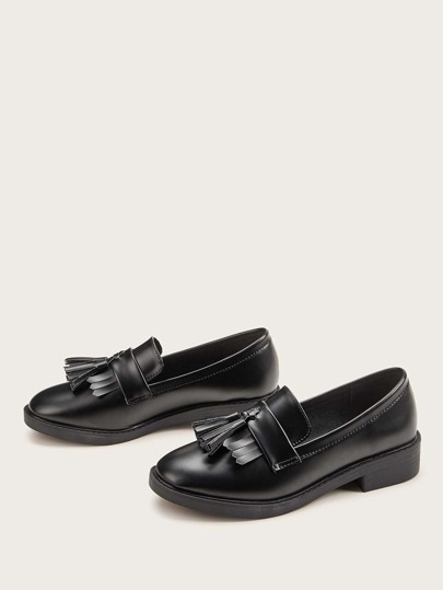 Scarpe | Le ultime tendenze | SHEIN ITALIA