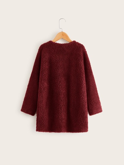 Ropa de Niñas | Nueva Colección de Niñas Online | SHEIN España