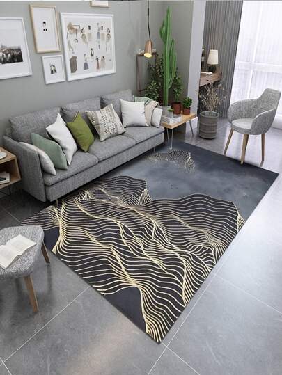 Shop Trendy Rugs and Carpets | SHEIN USA