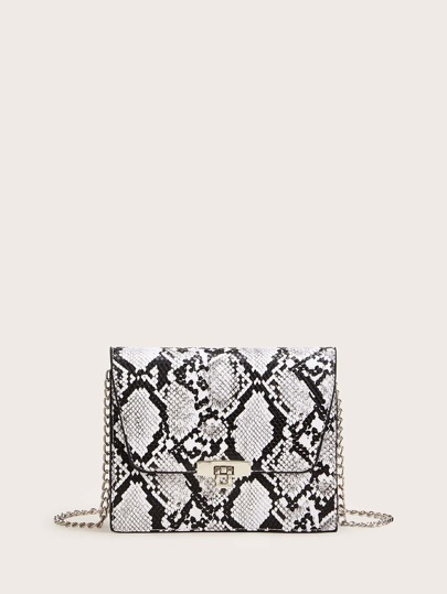 Search snakeskin | SHEIN UK