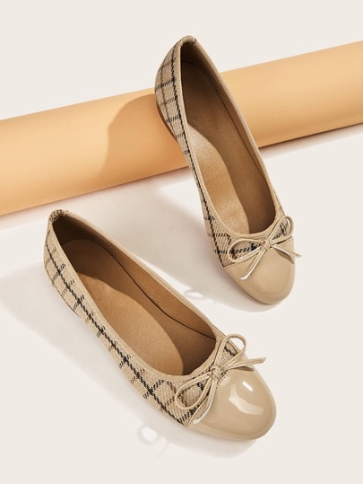 Chaussures Plates | Mules, Mocassins & Ballerines Femme | SHEIN FRANCE