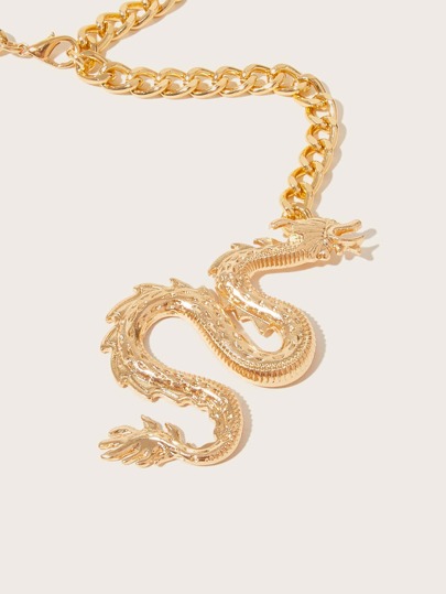 Search body chain | ROMWE