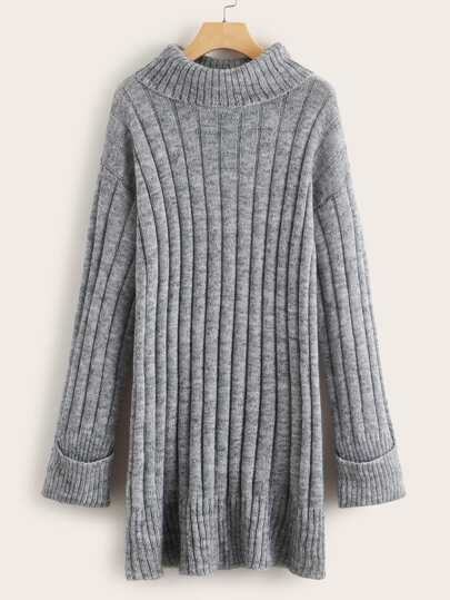 Search Sweater-dress | Shein Usa