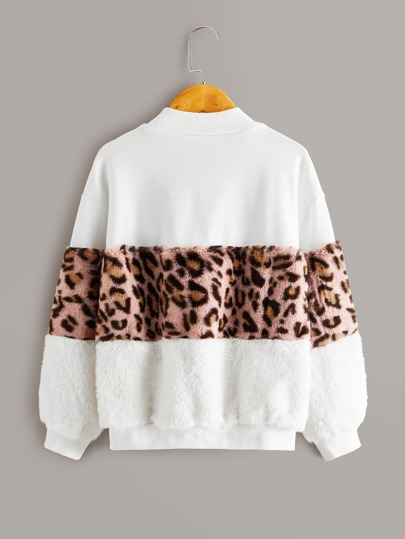 Ropa de Niñas | Nueva Colección de Niñas Online | SHEIN España