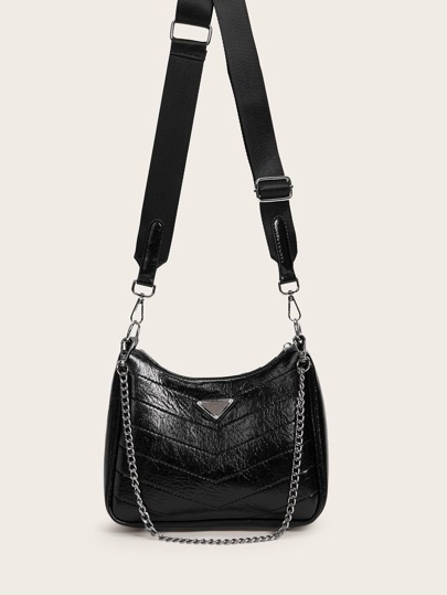 Women's Bags | Totes,Shoulder Bags,Purses | SHEIN USA
