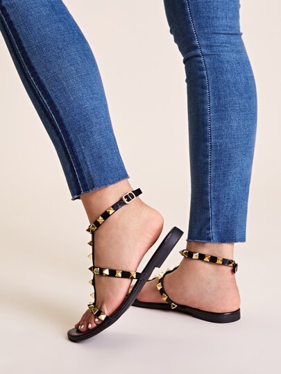 Search sandals | SHEIN USA