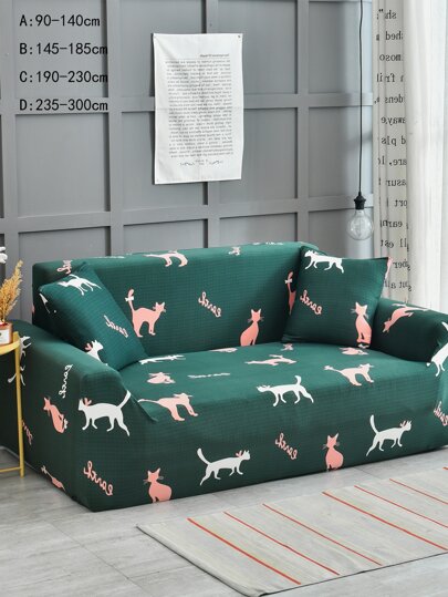 Chair Pads & Covers | Fashion Chair Pads & Covers | SHEIN USA