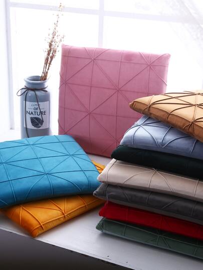 Chair Pads & Covers | Fashion Chair Pads & Covers | SHEIN USA