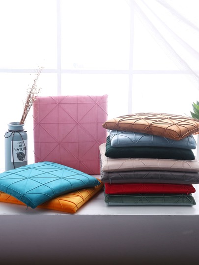 Chair Pads & Covers | Fashion Chair Pads & Covers | SHEIN USA