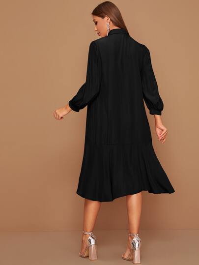 Search shirt-dress | SHEIN USA