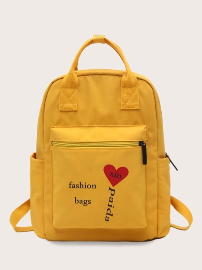 Backpacks & Bags | Women's Backpacks | SHEIN USA