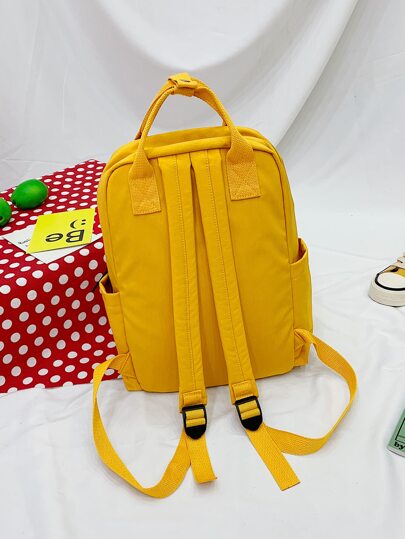 Backpacks & Bags | Women's Backpacks | SHEIN USA