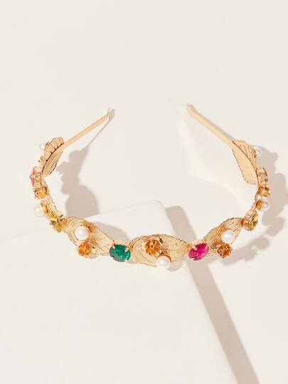 Hair Accessories | Hair Clips, Barrettes | SHEIN USA