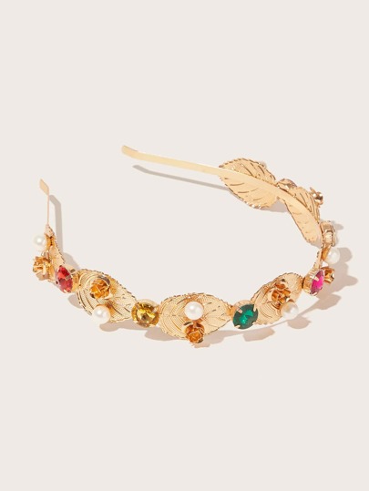 Hair Accessories | Hair Clips, Barrettes | SHEIN USA