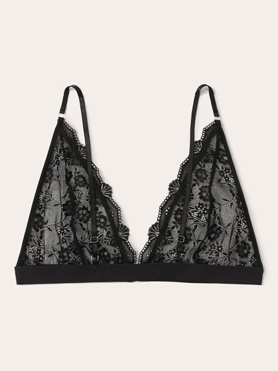 Ropa Interior en Tallas Grandes | SHEIN España