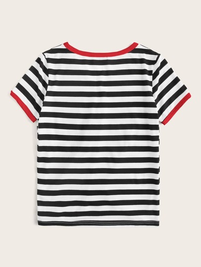 Search striped | SHEIN USA