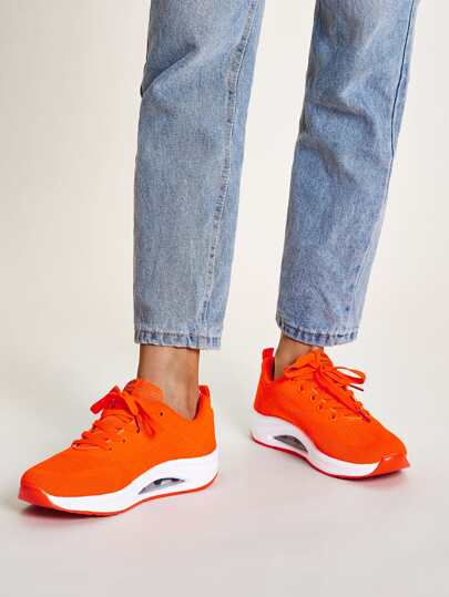 Zapatos de Mujer | Comprar calzado femenino | SHEIN España