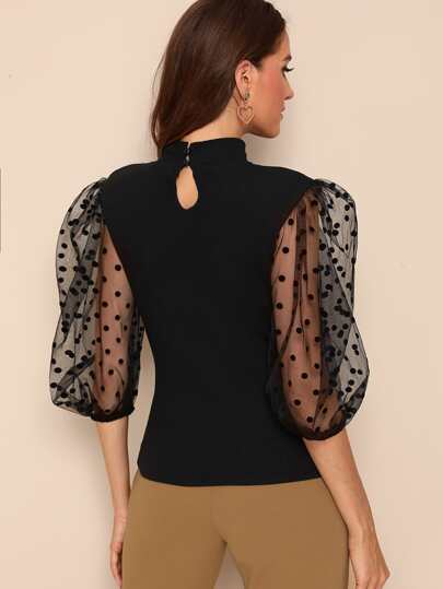 Tops de Mujer | Tops de verano de mujer para salir | SHEIN México