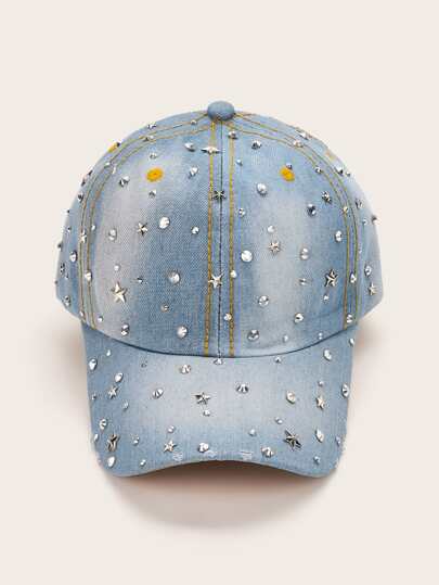 Accessories Sale | Affordable Accessories | SHEIN USA