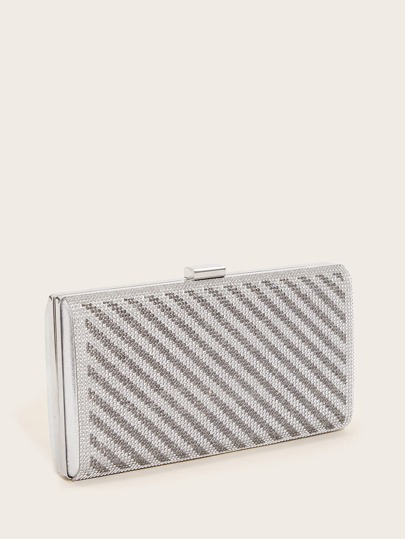 Search clutch | SHEIN USA
