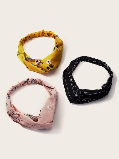 Search headband | SHEIN USA