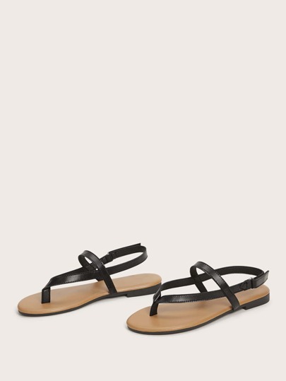 Sandales | Sandales pour femmes | SHEIN FRANCE