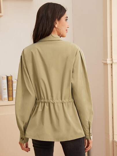 Search duster | SHEIN USA