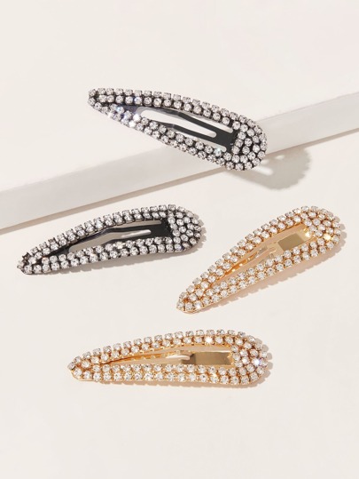 Hair Clips | SHEIN
