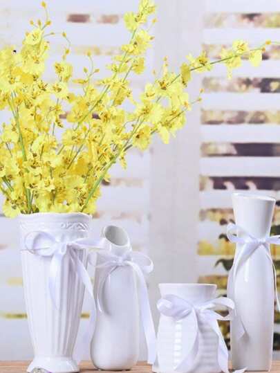 Search bow | SHEIN USA