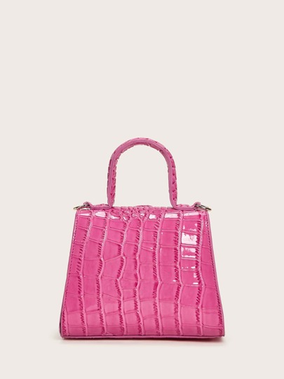 Sacs | Sacs pour femmes | SHEIN FRANCE