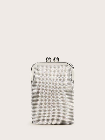 Women's Bags & Accessories | Bags for Women | SHEIN USA