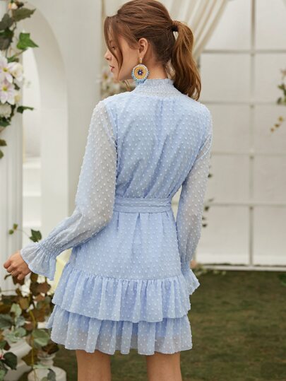 Robes pour mariages | Robes pour céremonies | SHEIN FRANCE