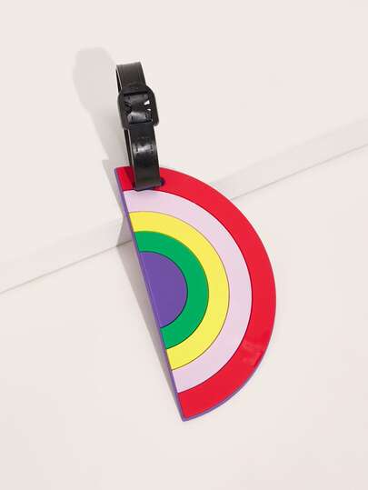 Search Rainbow | ROMWE