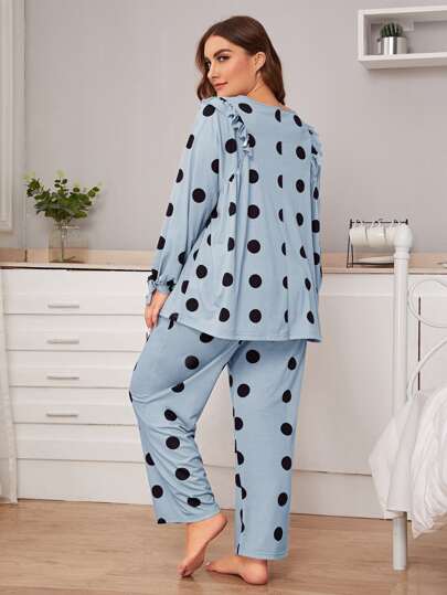 Search pajama | SHEIN USA