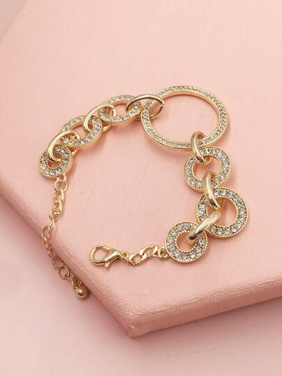 Bracelets | Fashion Bracelets | SHEIN USA