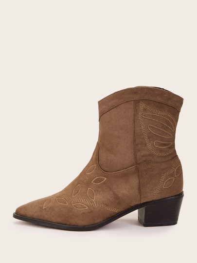 Bottes | Botte femme | Chaussures | SHEIN France