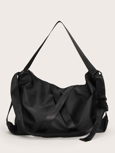 Search tote | SHEIN UK