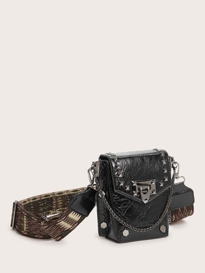 Women's Bags & Accessories | Bags for Women | SHEIN USA