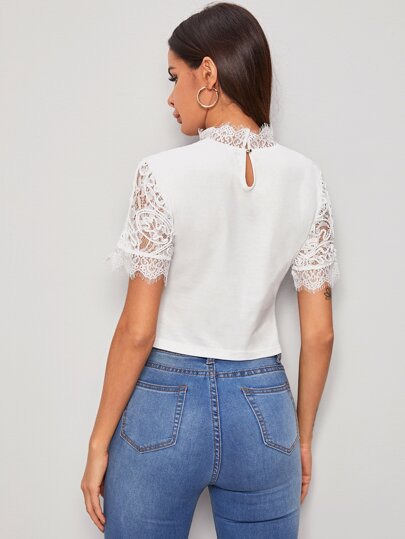 Tops de Mujer | Tops de verano de mujer para salir | SHEIN México