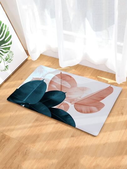 Shop Trendy Rugs and Carpets | SHEIN USA