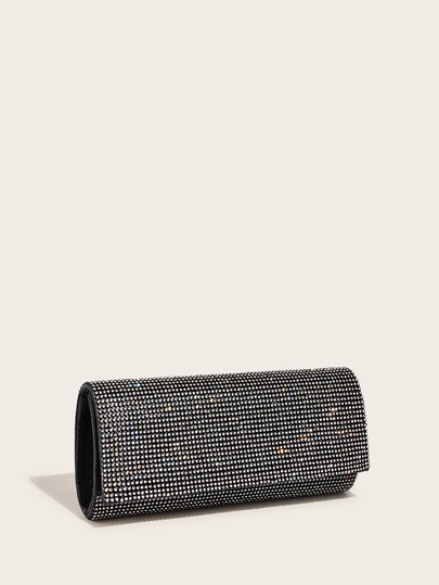 Search clutch | SHEIN USA