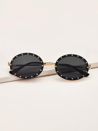 Sunglasses | Accessories | SHEIN USA