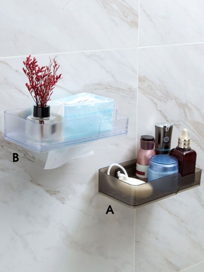 Bathroom Storage | Fashion Bathroom Storage | SHEIN USA