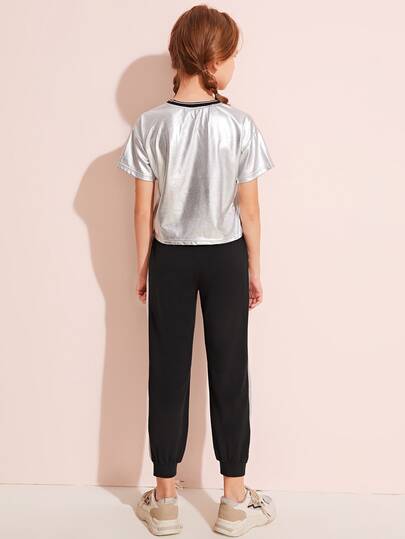 Ropa y Outfits para Chicas | Mejor Precio| SHEIN México