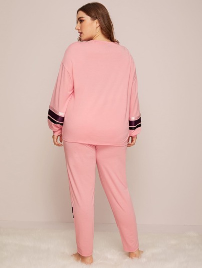 Search pajama | SHEIN USA