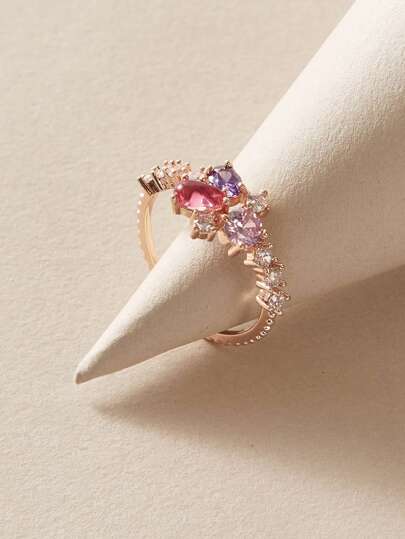 Rings & Accessories | Women's Jewelry | SHEIN USA