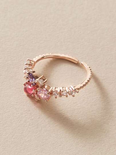 Rings & Accessories | Women's Jewelry | SHEIN USA