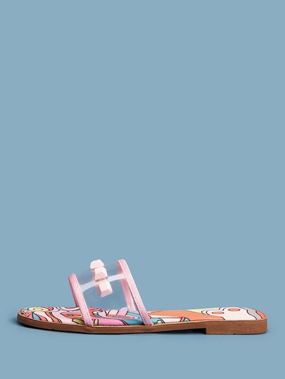 Search shoes | ROMWE